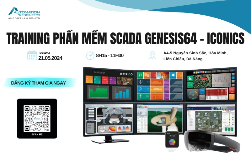 CHÍNH THỨC MỞ ĐƠN ĐĂNG KÝ THAM GIA ĐÀO TẠO VÀ THỰC HÀNH SỬ DỤNG PHẦN ...